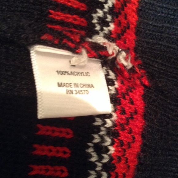 jason maxwell | Dresses | 5 For 25jason Maxwell Knit Cowl Sweater Dress ...